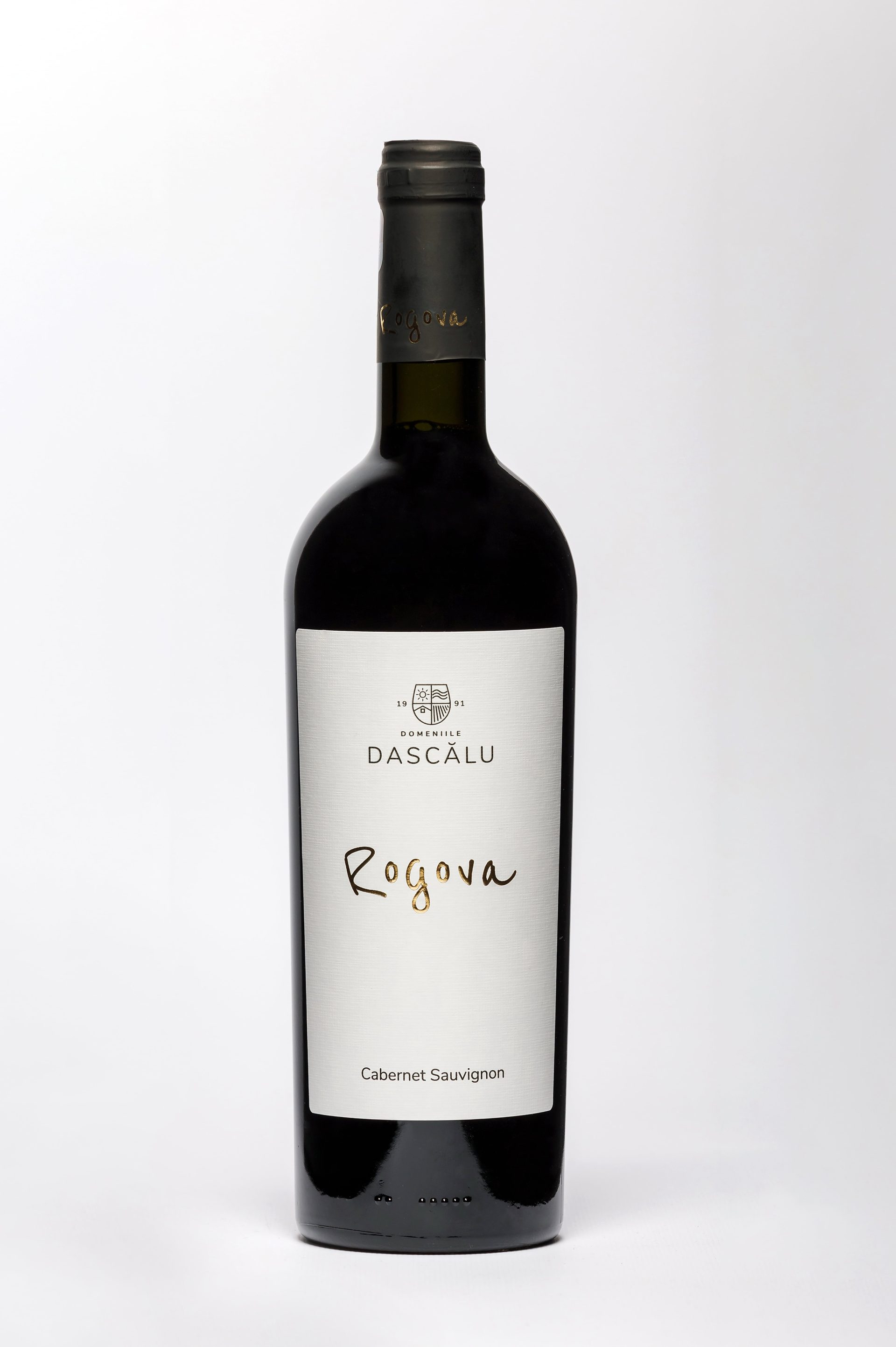 Domeniile Dascalu - Domeniile Dascalu